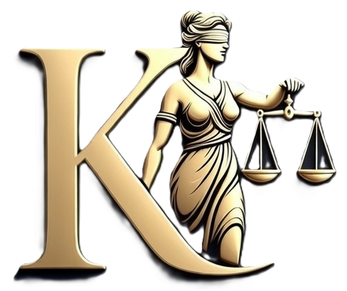 Kesselman Law