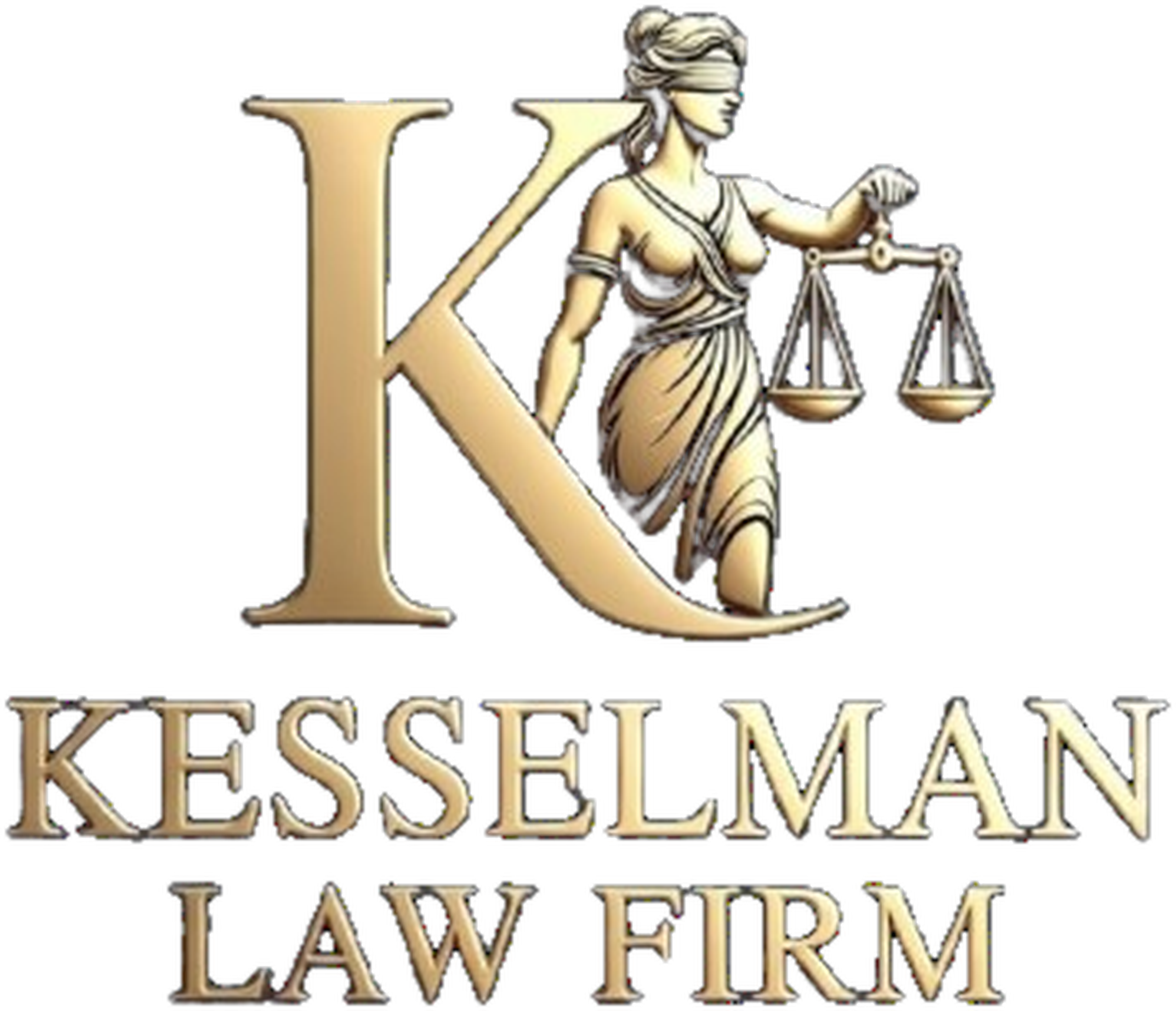 Kesselman Law